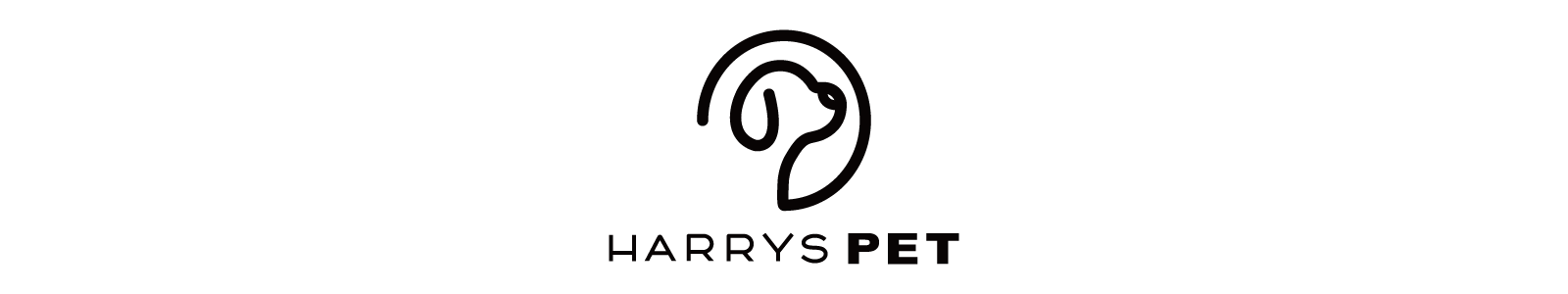 Harryspet Global Official Site – HARRYSPET Global Store